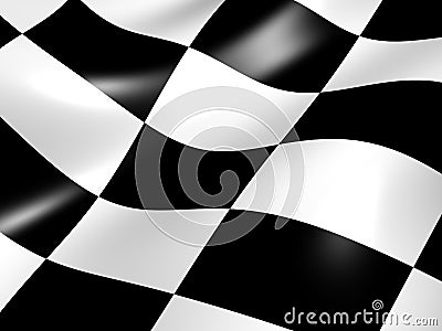 Checker Background. Royalty-Free Illustration | CartoonDealer.com #3225273