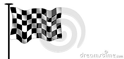 Wheel stock photo. Image of aluminium, lightweight, macro - 586614