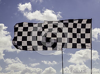Checkered flag Images - Search Images on Everypixel