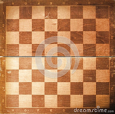 Chess Board Texture Stock Image - Image: 20712861