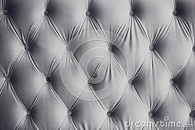 Chester Texture Background.Sofas Leather Cover Texture With Shadow ...