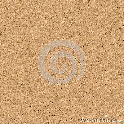 Chipboard. Seamless Tileable Texture. Royalty-Free Stock Image ...