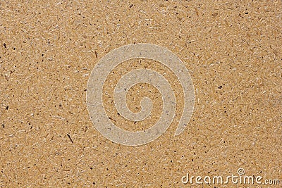 Chipboard Texture Royalty-Free Stock Photo | CartoonDealer.com #33206475