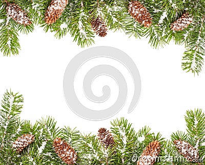 Christopher Elwell (Celwell) - Photographer profile