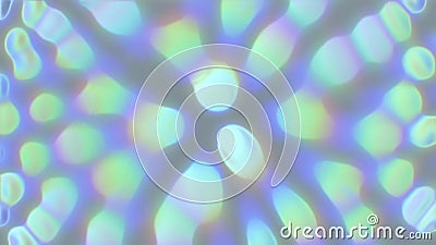 Chroma Blurry Blur Animation Background Stock Footage - Video of ...