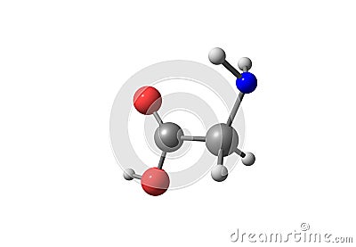 Chrysene Molecular Structure On Black Background Stock Photo ...