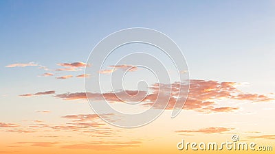 Cinemagraph Continuous Loop Animation of Dramatic Cloudscape Stock ...