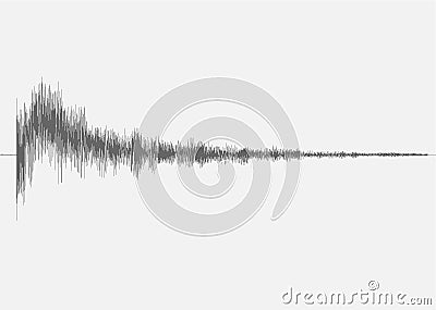 Cinematic Impact stock sound fx. Audio of swooshes, swoosh - 254793950