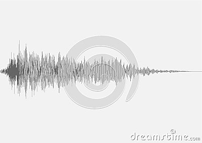 Cinematic Sound Effect royalty free sound fx. Audio of slide - 254794343