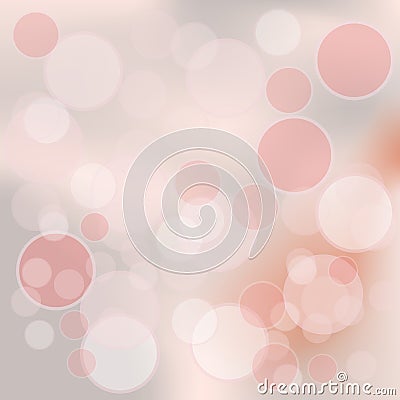 Circle Background Cartoon Vector | CartoonDealer.com #54556521