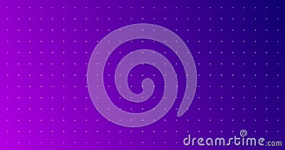 Circles Asmr Moving Background Animation. Stock Photo | CartoonDealer ...