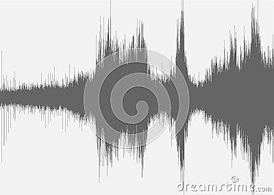 City noise with steps royalty free sound effect. Audio of ambient ...