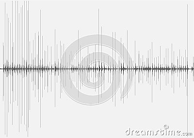 Clapping hands royalty free sound effect. Audio of applause - 254997349