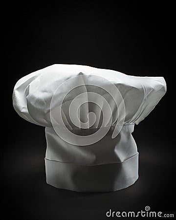 Chef hat Images - Search Images on Everypixel