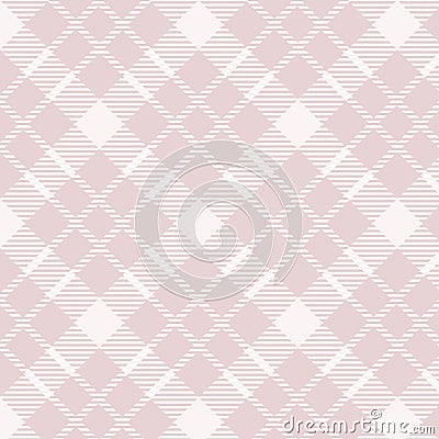Plaid Tartar Or Tart Pattern Royalty-Free Stock Image | CartoonDealer ...