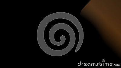 Classic Transparent Video Transition Element in High Resolution, 4K ...