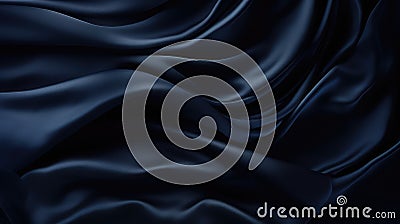 Classy Smooth Elegant Background Stock Illustration | CartoonDealer.com ...