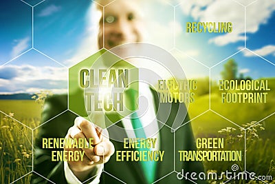 173,712 Eco Friendly Photos - Free & Royalty-Free Stock Photos from ...