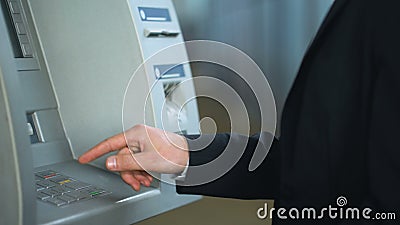 81 Broken Atm Photos - Free & Royalty-Free Stock Photos from Dreamstime