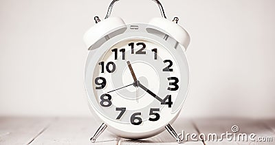 Clock Time Lapse stock footage. Video of moving, fast - 60419110