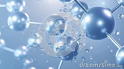 Clopidogrel Molecular Structure 3d, Flat Model, Plavix, Structural ...