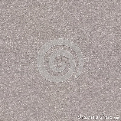 Close Up Aka Macro Shot Of Grey Construction Paper, Showing Texture ...