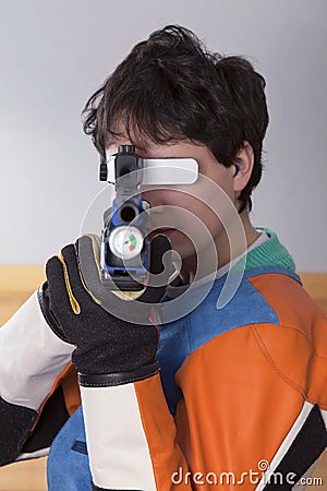 Target shooting Images - Search Images on Everypixel