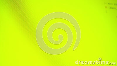 Programming, Coding Application Interface Stock Video - Video of connection, coder: 124195765