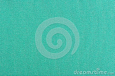 Turquoise Fabric Background Texture - Stock Image - Everypixel