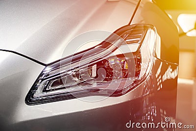 New Stock Photos & Images | The Latest Hi-Res Stock Photography ...