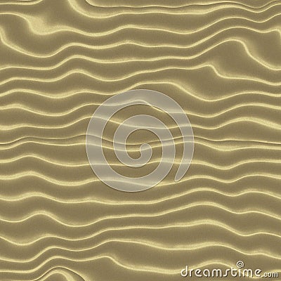 Closeup Seamless Texture Of Sand. Repeatable Pattern Royalty-Free Stock ...