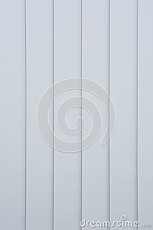 Cloudy White Window Blind For Background Royalty-Free Stock Photo ...