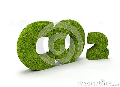 Co2 Royalty Free Stock Images - Image: 13606369