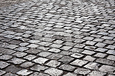Yellow brick road stock photo. Image of driving, walk, brick - 116896