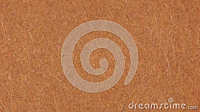 Cocoa Paper Background Texture Seamless Loop Stock Video - Video of ...