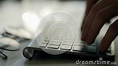 Codes and busy road. stock footage. Video of computer - 145043688