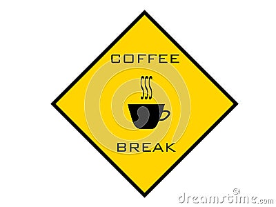 Rhinoscript works | Tomassi Alberto CAAD 13_Saggio