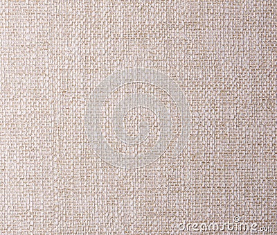 Coffee Color Texture Royalty-Free Stock Photography | CartoonDealer.com ...