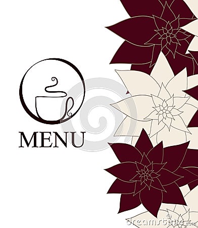 Menu background Images - Search Images on Everypixel