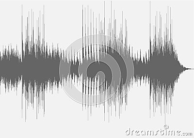 Royalty-Free in from the Cold - 1 Min Edit - Synth Pop Mix Stock Sound ...