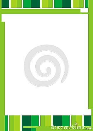 Color Line Border Designs Border Lines Design | Joy Studio Design