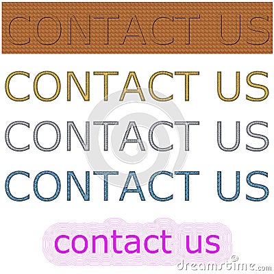 Contact us background Images - Search Images on Everypixel