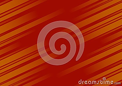 Colored Background Textured Diagonal Linear Wallpaper Design Royalty ...