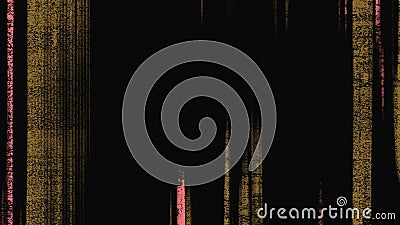 Colored Noise Grunge Grain Digital Distorted Trendy Texture Background ...