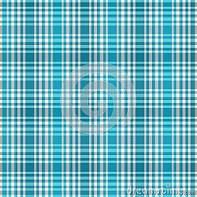 Colorful Check Texture. Stock Image | CartoonDealer.com #27324751