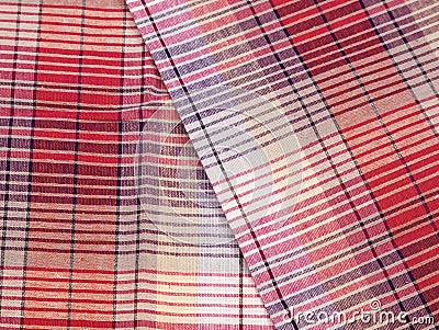 Colorful Checkered Texture Background Royalty-Free Stock Photo ...