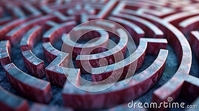 Colorful Maze Tasks Boost Preschoolers' Problem-solving Skills Through ...