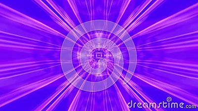 Colorful Motions Graphic, Lights Abstract 3d Rendering Stock Footage ...