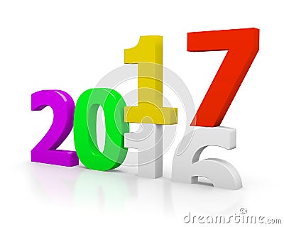 207 Royalty-Free Cartoon | CartoonDealer.com #83316281