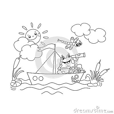 Jolly Ranchers Coloring Sheets Coloring Pages